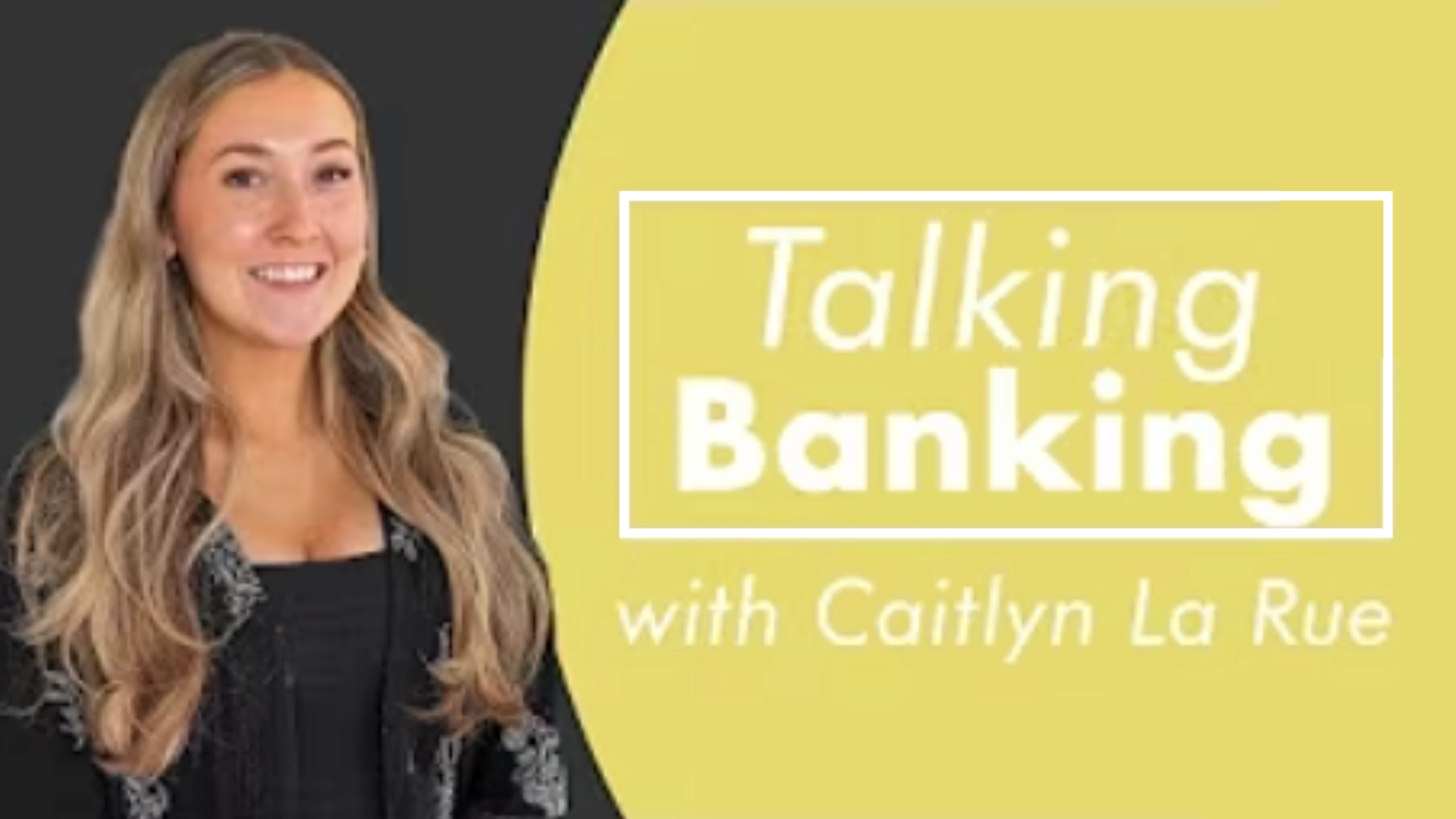 Business Banking Best Practices: 5 Essential Tips for Success ...